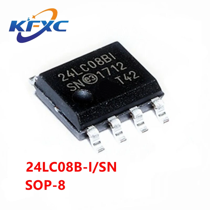 24LC08B-I-SN-EEPROM-memory-SOP8-nuevo-original-y-genuino.jpg