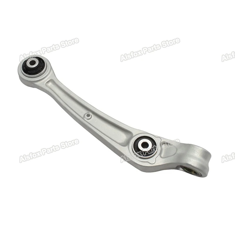 AUDI-A7-Sportback-S7-A6-S6-A5-S5-Q5-SUV-A4-8K0407151A-8K0407152A.jpg