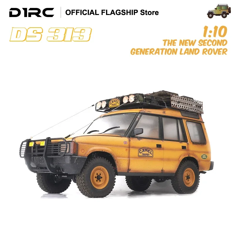 D1RC-New-2nd-Generation-Simulate-Metal-Chasis-313mm-wheelbase-1-10-Camel-Trophy-for-Land-Rover.jpg