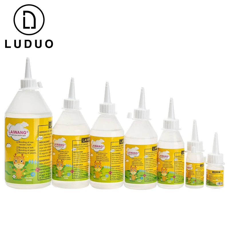 Store Home Products Sale Feedback