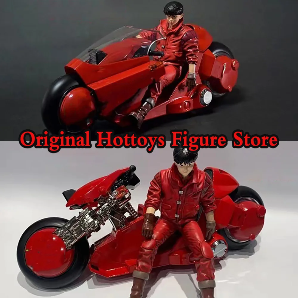 In-Stock-ACE-TOYZ-ANS-001-1-15-Scale-Male-Soldier-Motorcycle-Youth-Future-Locomotive-Drivers.jpg