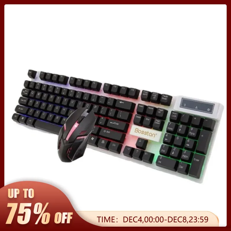 Store Home Products Sale Items Top Selling New Arrivals Feedback