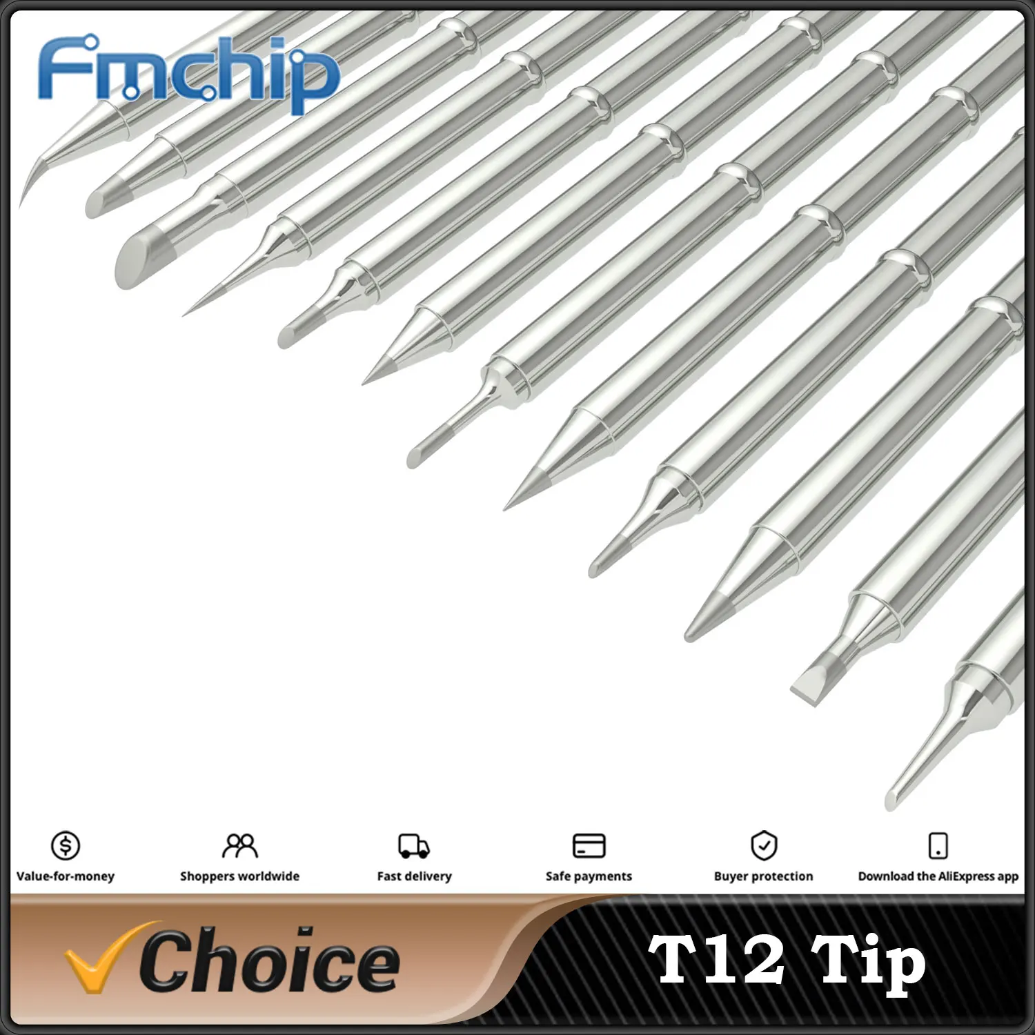 T12-Series-Iron-Tip-For-Hakko-FX951-STC-STM32-FX-950-FX-951-FM-203-Welding.jpg