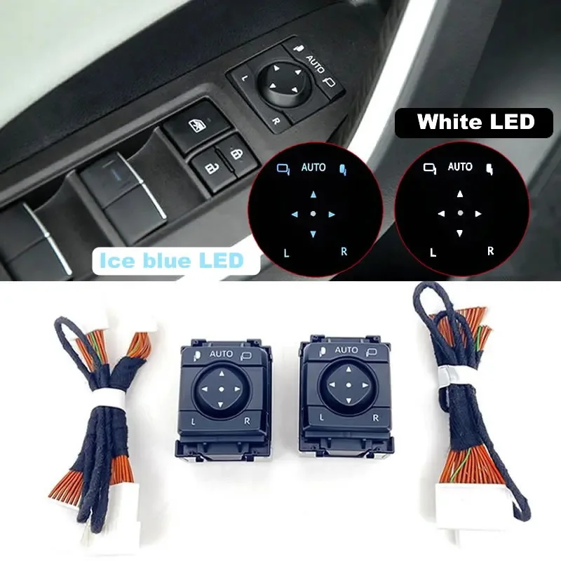 S70bf60c0a6cb416483d9c9ea10637bfe3.jpg