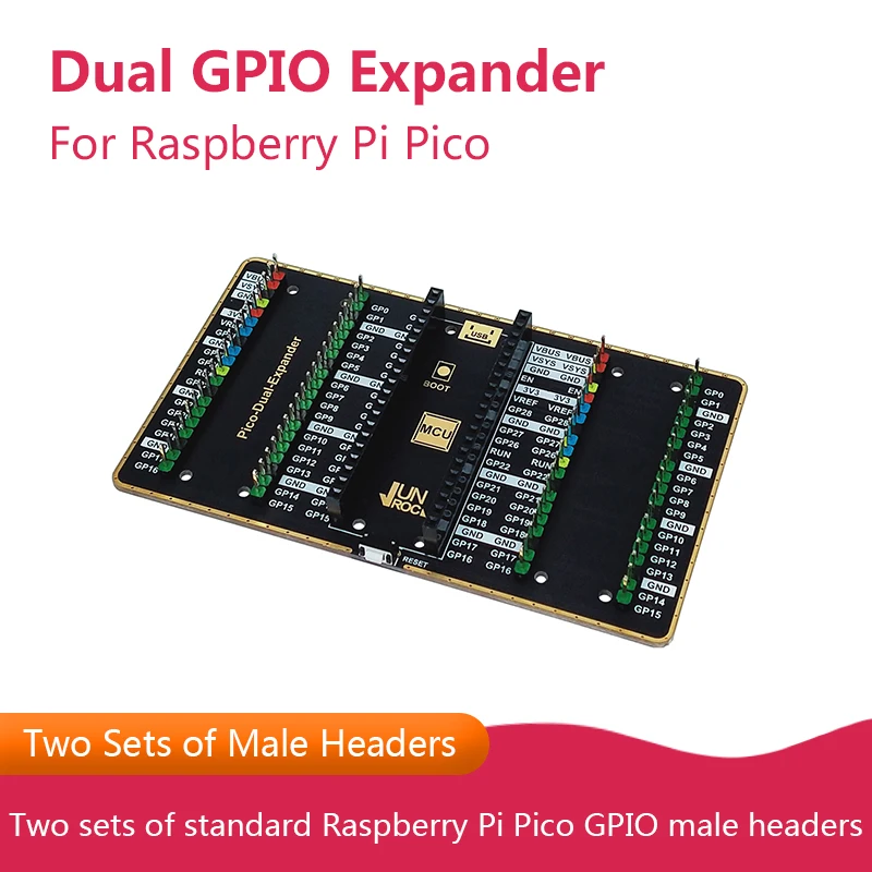 Dual-GPIO-Expander-for-Raspberry-Pi-Pico-Two-Sets-of-Standard-Raspberry-Pi-Pico-GPIO-Male.jpg