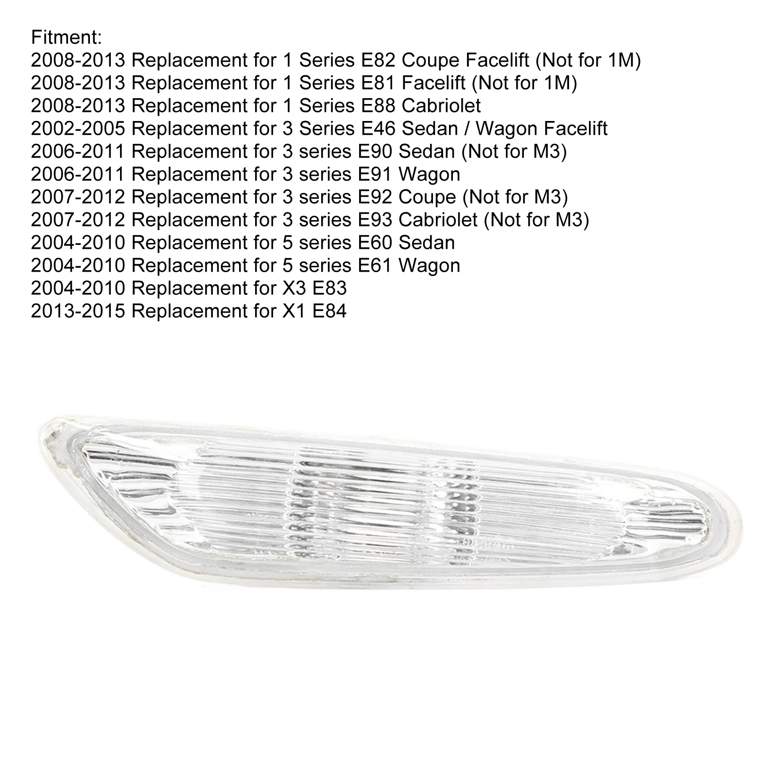LED-1-3-5-E82-E81-E88-E46.jpg