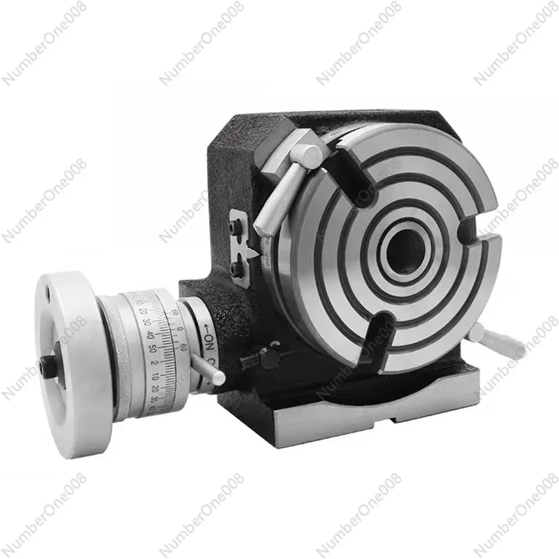 4-inch-diameter-110mm-vertical-and-horizontal-milling-machine ...