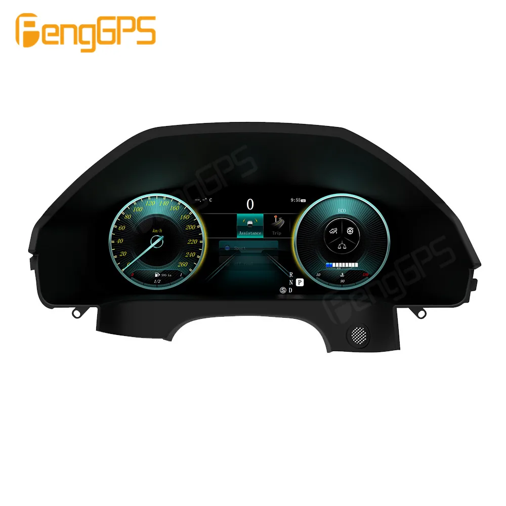 Store Home Products Getaway Deals Feedback