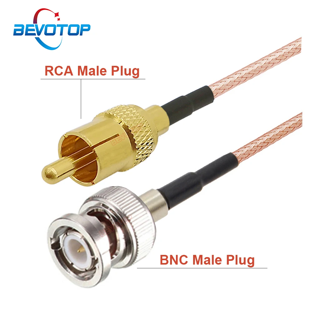 BEVOTOP-RG316-Cable-BNC-Male-to-RCA-Male-Plug-50-Ohm-RG-316-RF-Coaxial-Pigtail.jpg