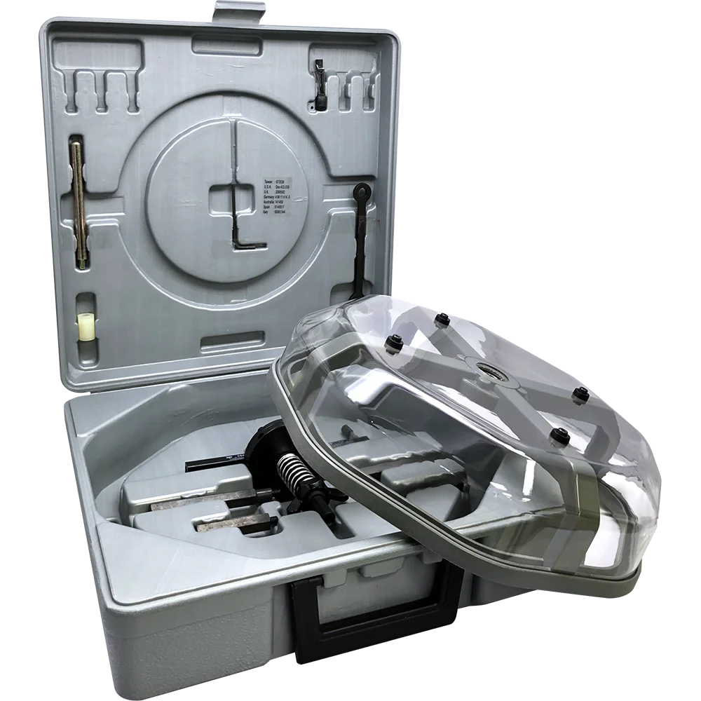 Hole-Saw-Circle-Cutter-30mm-to-260mm-Adjustable-Ceiling-Hole-Cutting ...