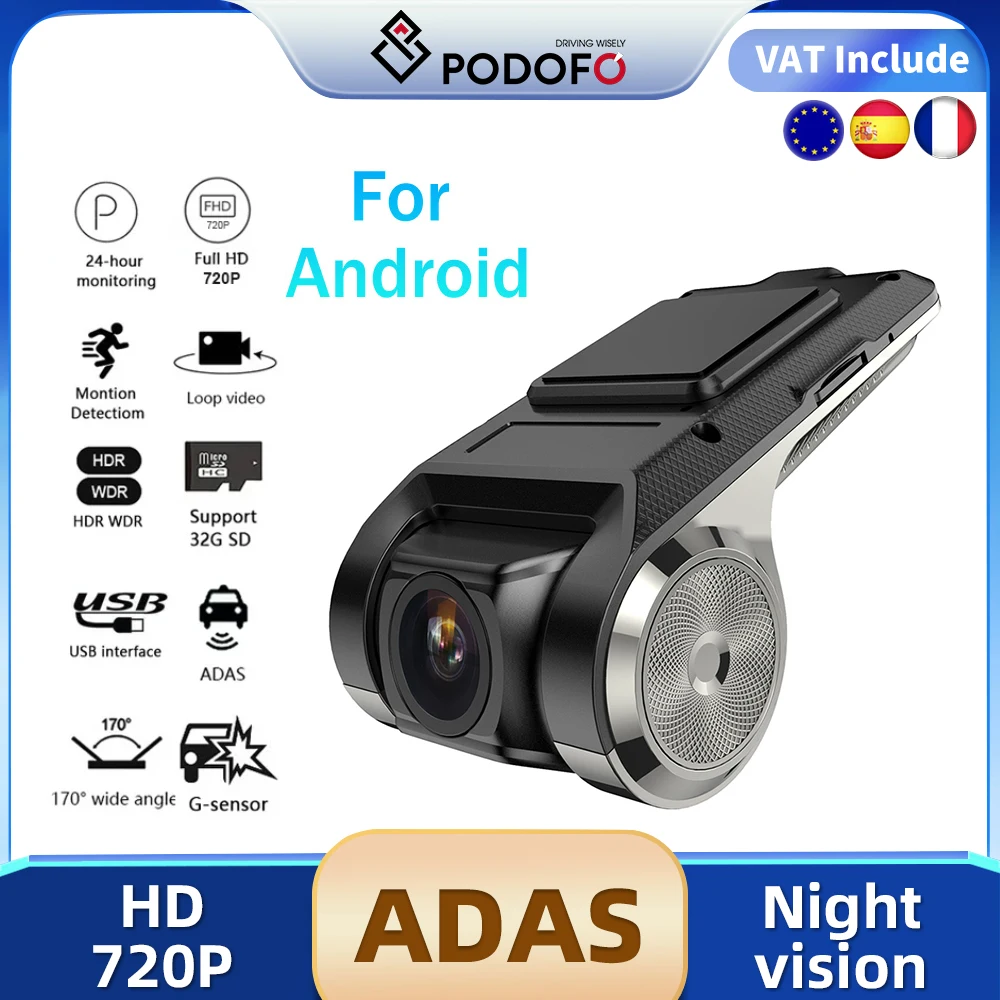 Podofo-Dash-Cam-Auto-DVR-Camera-Car-ADAS-Dashcam-Video-HD-USB-TF-Card-Night-vision.jpg