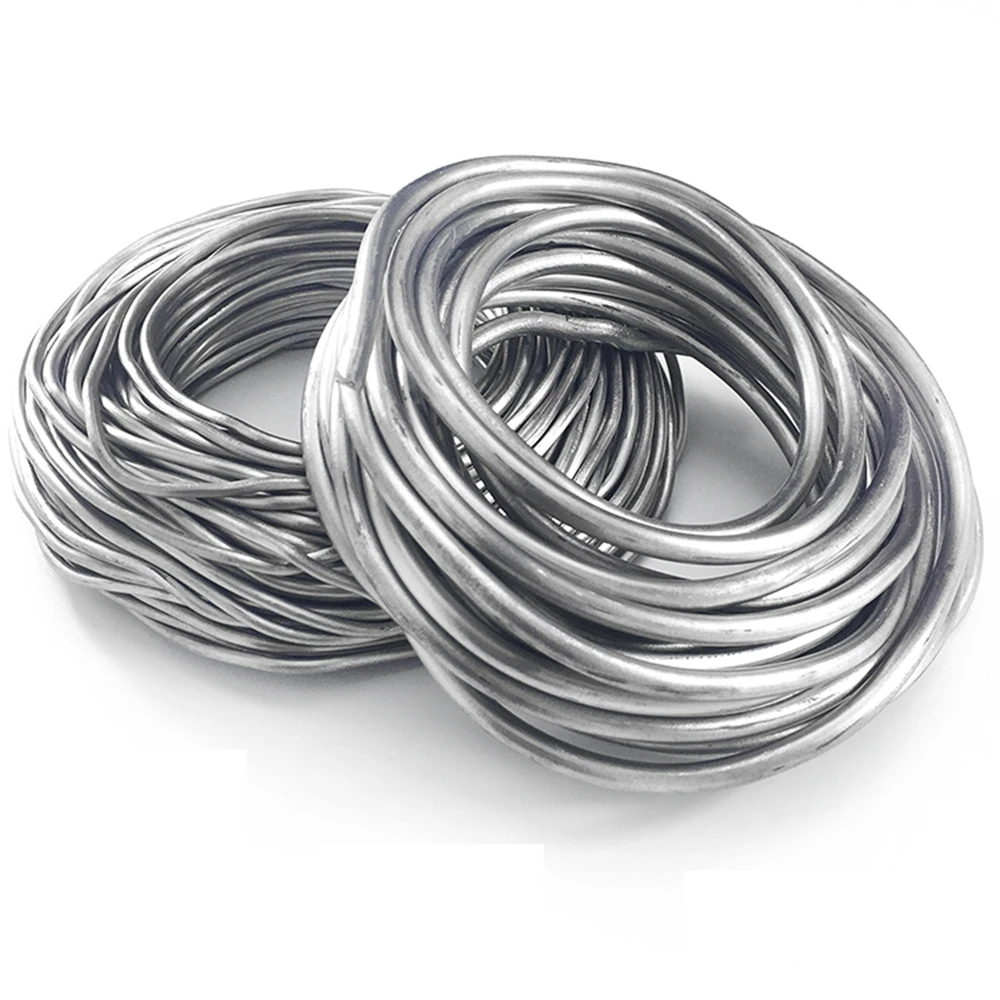 1meter-4-5mm-4-8mm-5mm-5-5mm-5-8mm-6mm-pure-super-soft-lead-wire.jpg