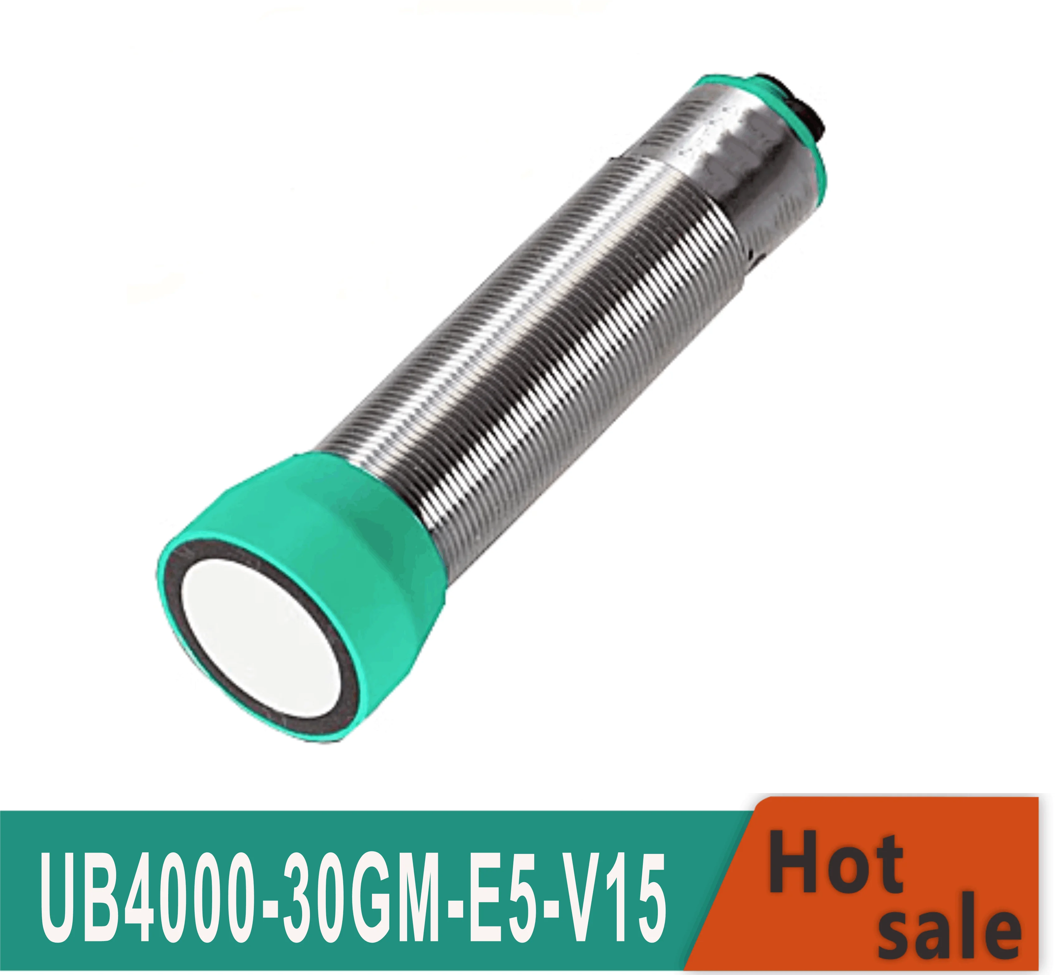 UB4000-30GM-E5-V15-Sensor-ultrass-nico-novo-e-original.jpg