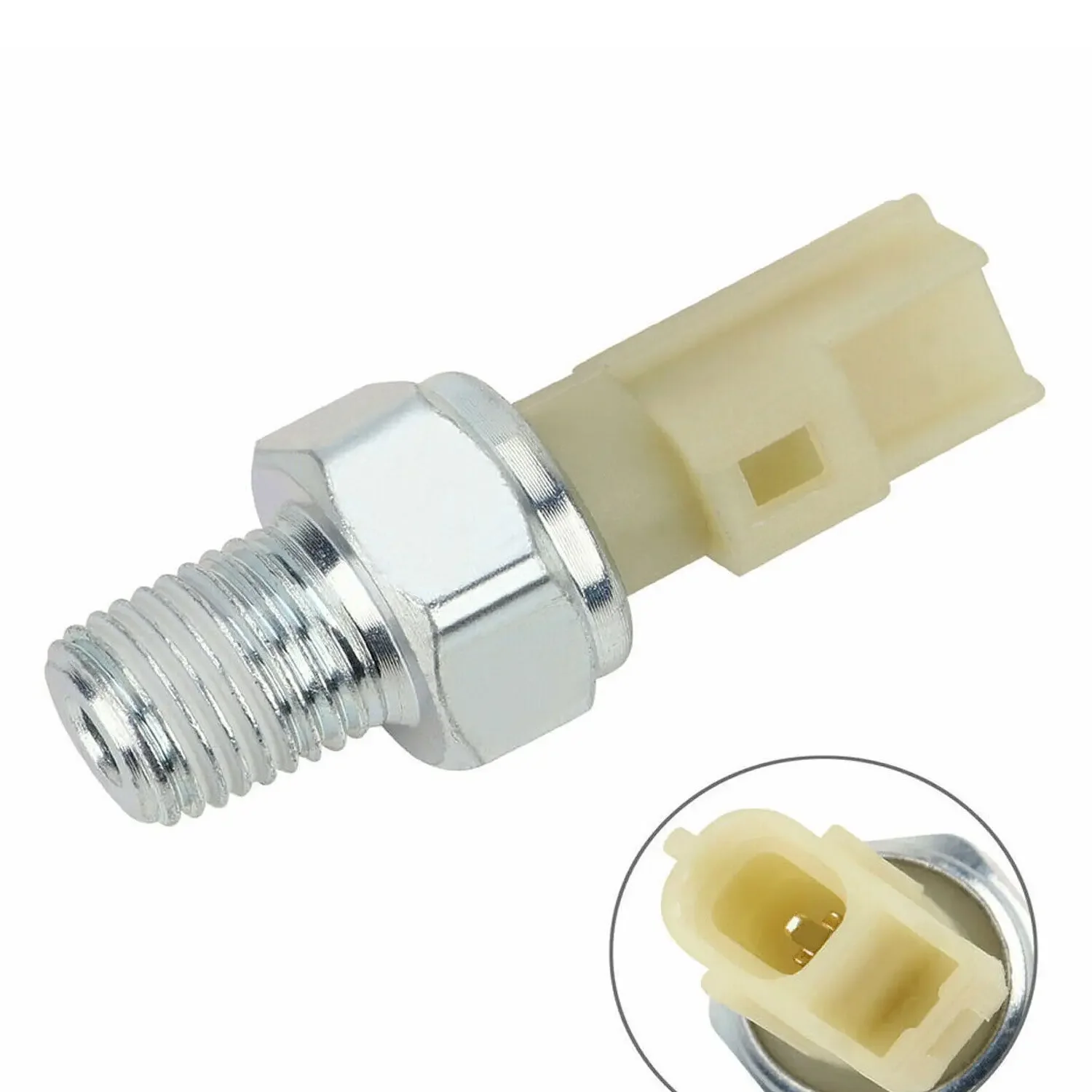 Sensor-de-presi-n-de-aceite-Unidad-de-env-o-de-interruptor-para-Ford-F ...