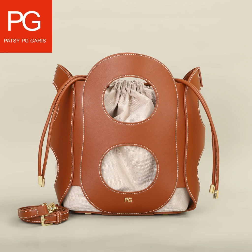 PG-PATSY-GARIS-Women-s-Crossbody-Bag-2024-New-Luxury-Brand-Designer ...