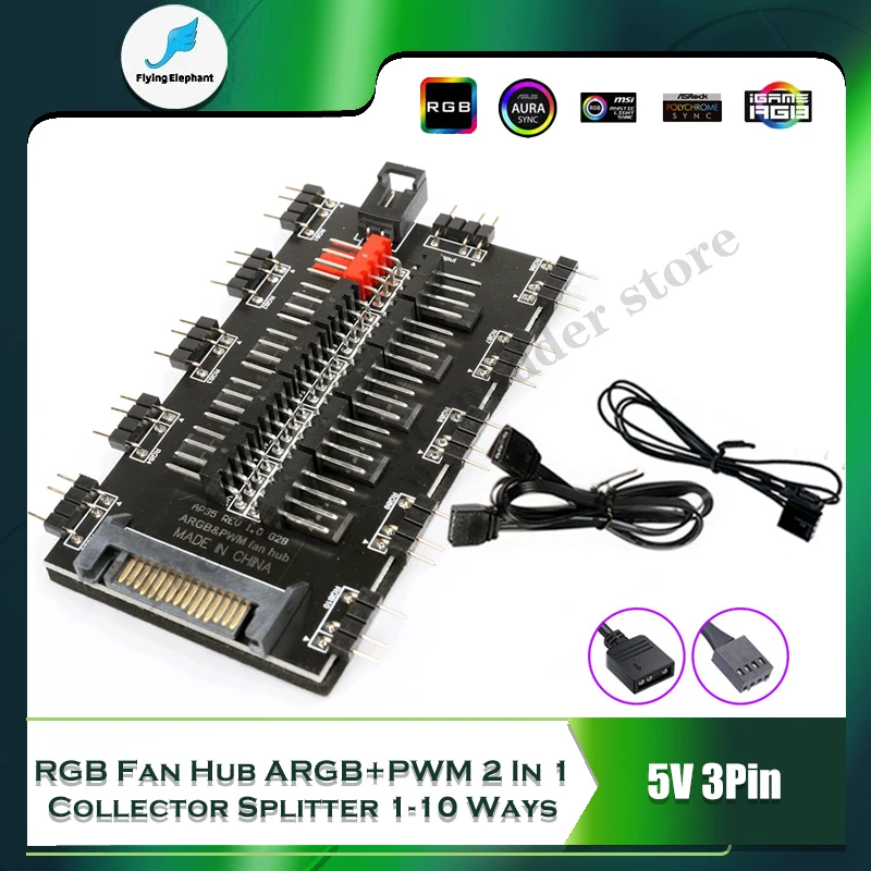 RGB-Fan-Hub-ARGB-PWM-2-In-1-Collector-Splitter-1-10-Ways-Support-MB-5V.jpg