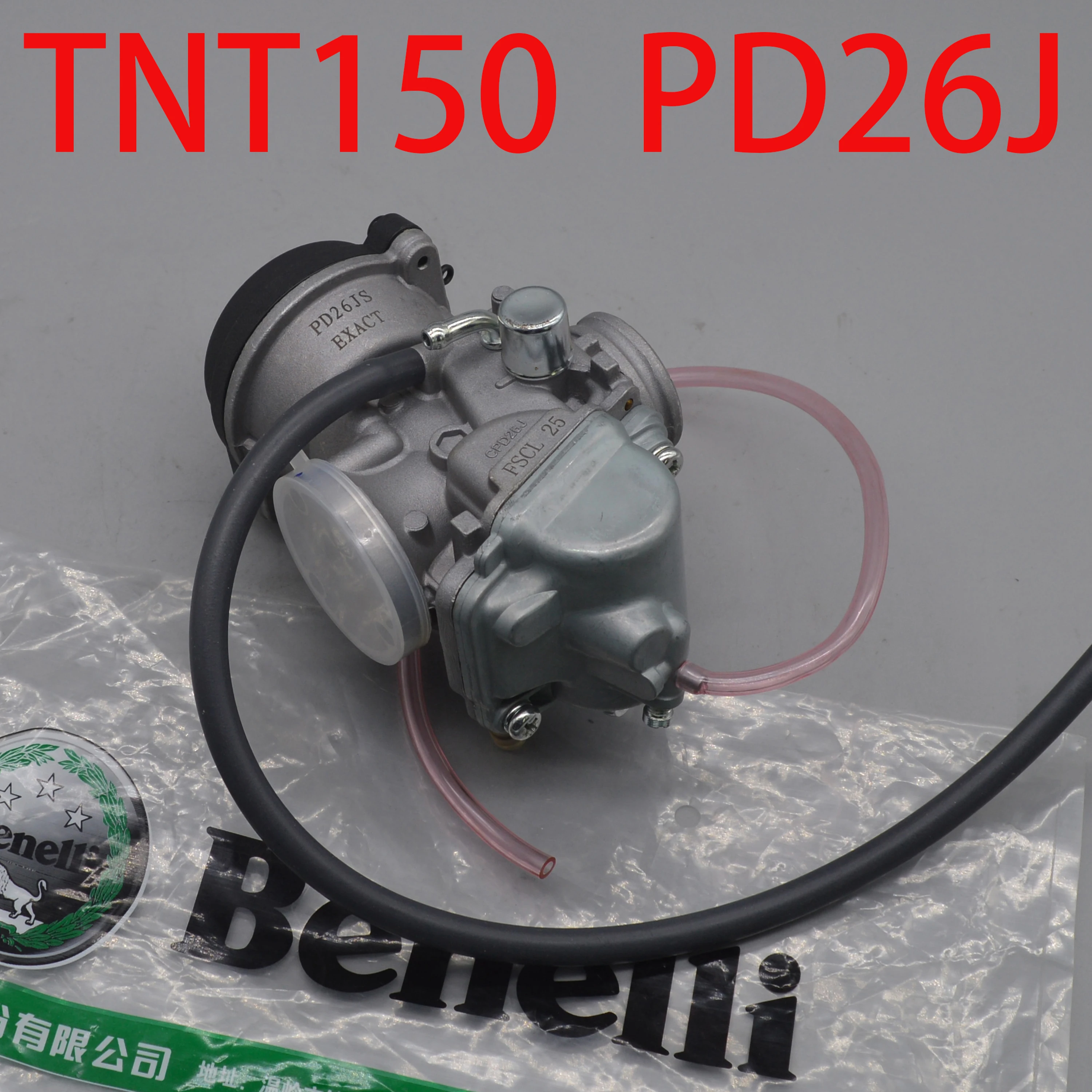 Carburador-para-motocicleta-QJIANG-keeway-benelli-TNT-150-tnt150-26mm-150cc-BJ150-29B.jpg