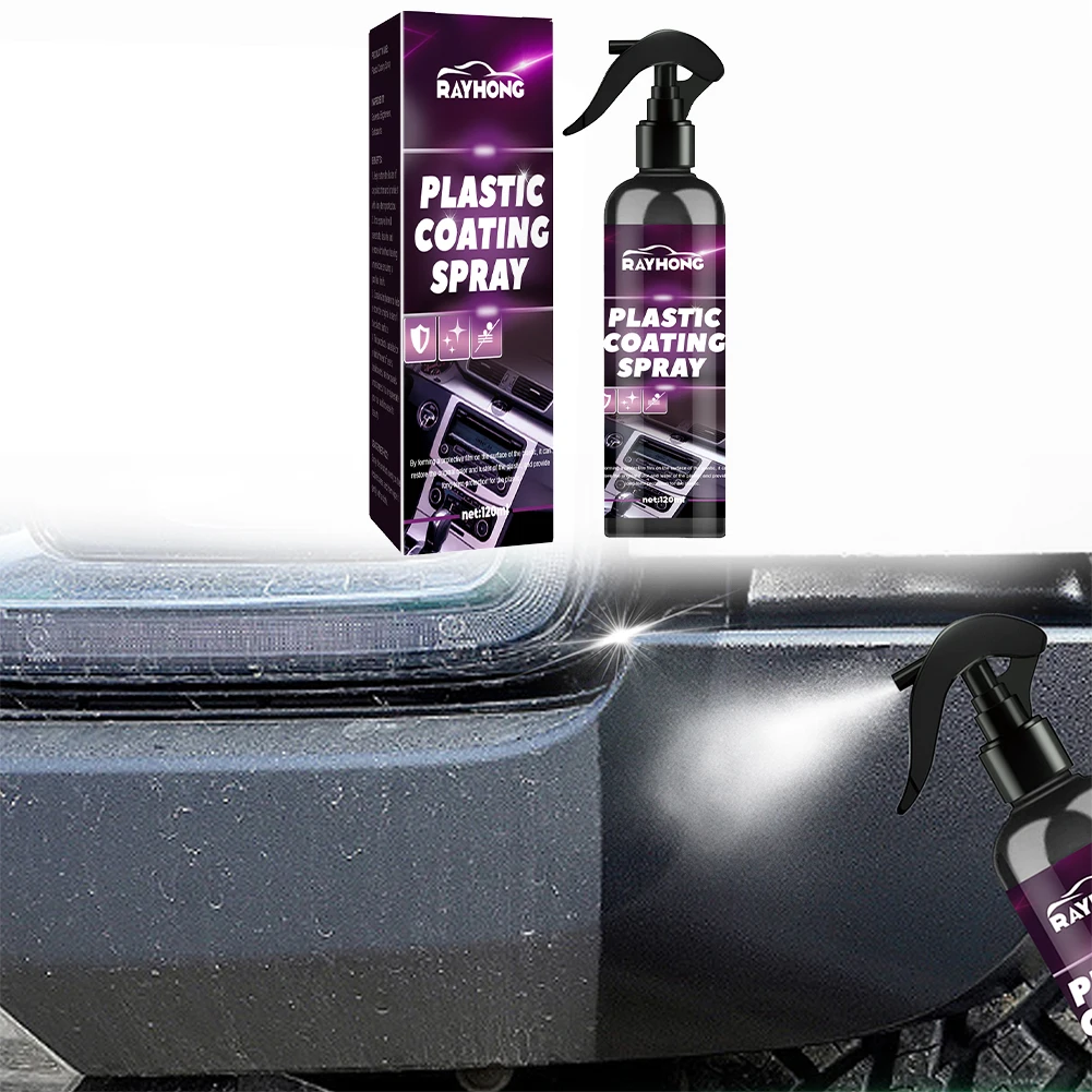 120ml-Rust-Removal-Spray-Long-Lasting-Car-Tire-Brightener-Car-Wheel ...