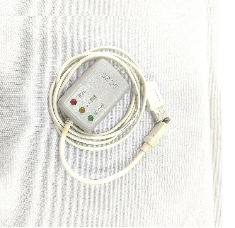 DCSD-Cable-for-iPhone-iPad-Purple-Screen-Line-Read-Write-Hard-Disk-Data ...