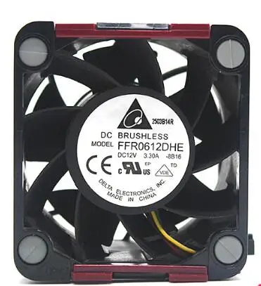 Original-Cooling-fan-for-HP-DL380-G8-DL380p-G8-654577-001-662520-001.jpg