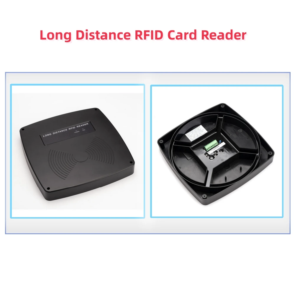 1-PCS-134-2K-ISO11784-85-FDXB-Long-Distance-RFID-Animal-Ear-Tag-Card ...