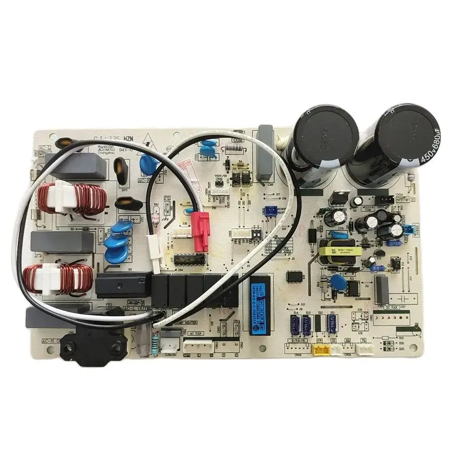 New-for-Haier-air-conditioner-computer-board-circuit-board-0011800209A.jpg