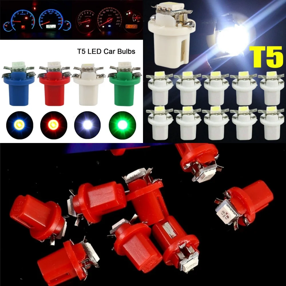 S70c3189a81eb407da45899c2058d9faat.jpg