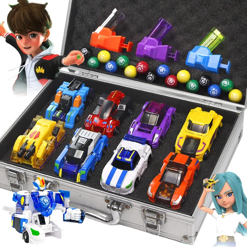 Virando-Mecard-Ball-Rob-Transforma-o-Mech-Main-Mecanimal-Bey-Explos-o ...