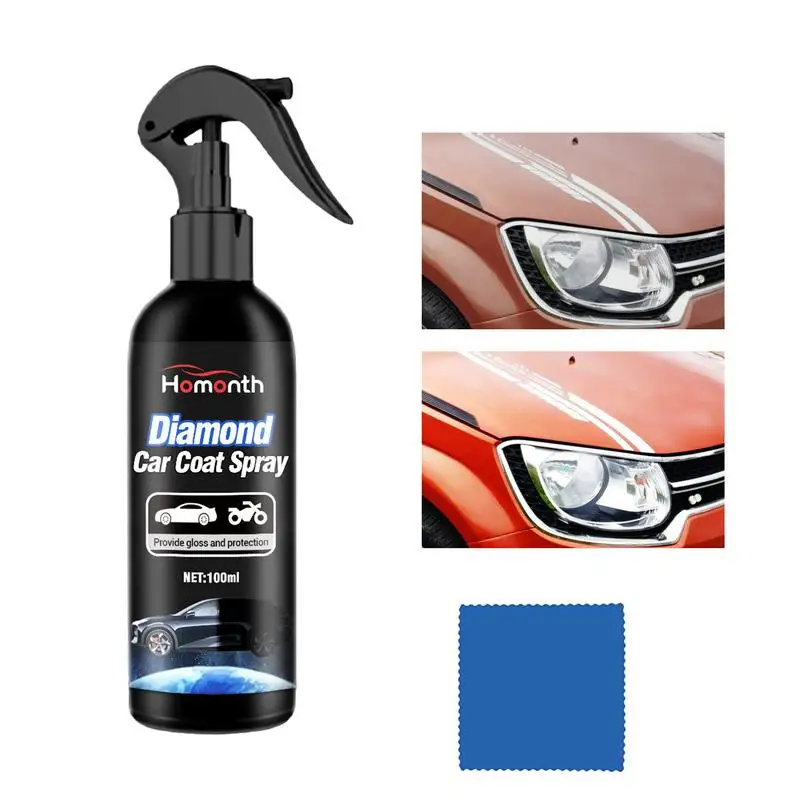 Multifunctional-Car-Interior-Coating-Spray-Transparent-Coating-Agent ...