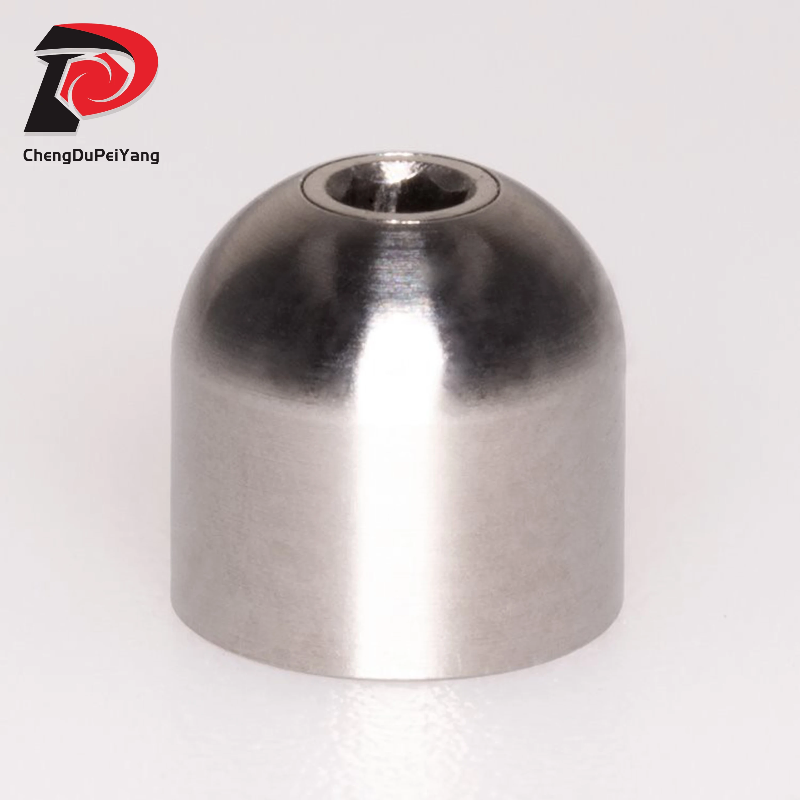 Dental Implant protective cap Osstem Zimmer Nobel Straumann ICX DIO ...