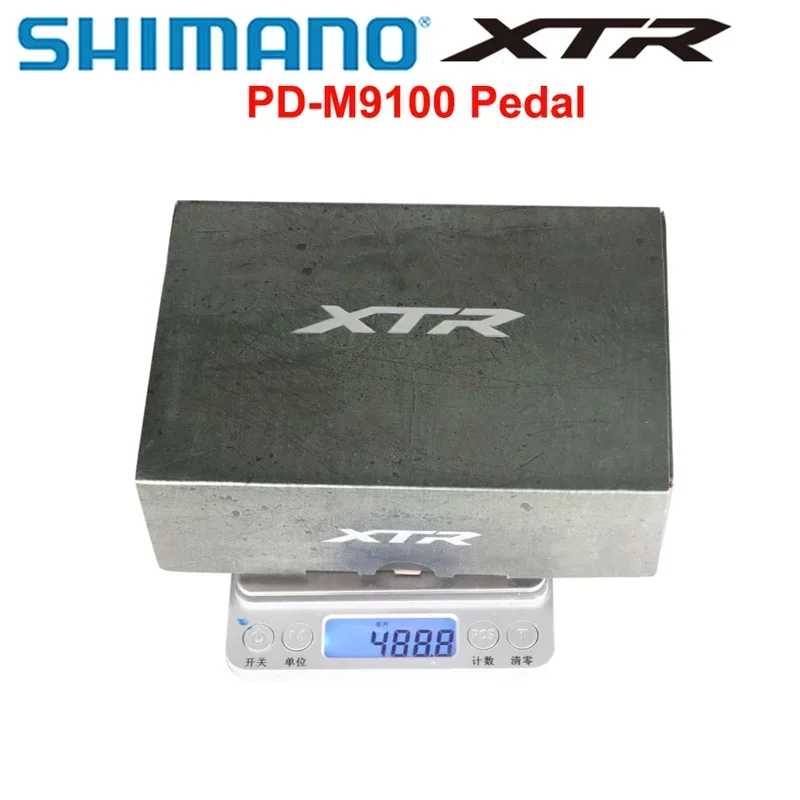 S70c3a796221c44c4aff7fc8c45173a9du.jpg