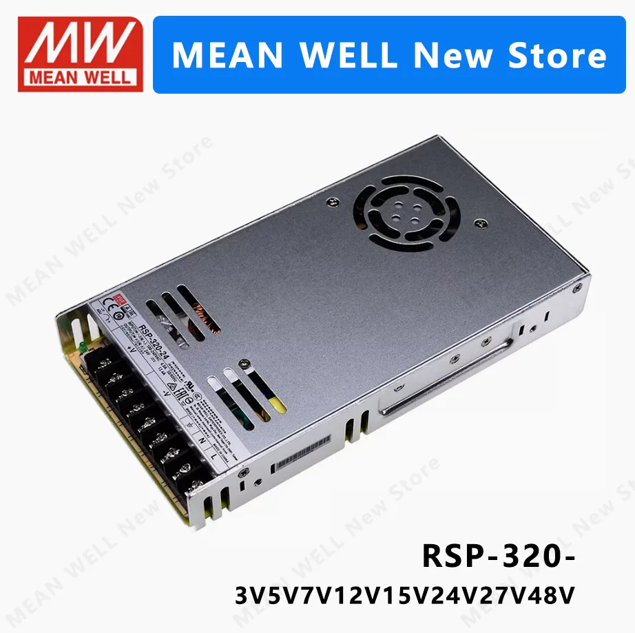 MEAN-WELL-RSP-320-RSP-320-5-RSP-320-12-RSP-320-15-RSP-320-24.png