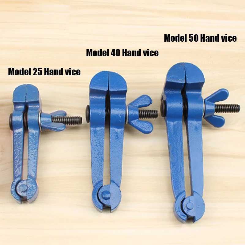 20mm-40mm-50mm-High-Quality-Precision-Vise-Accessories-Mini-Hand-Vise ...
