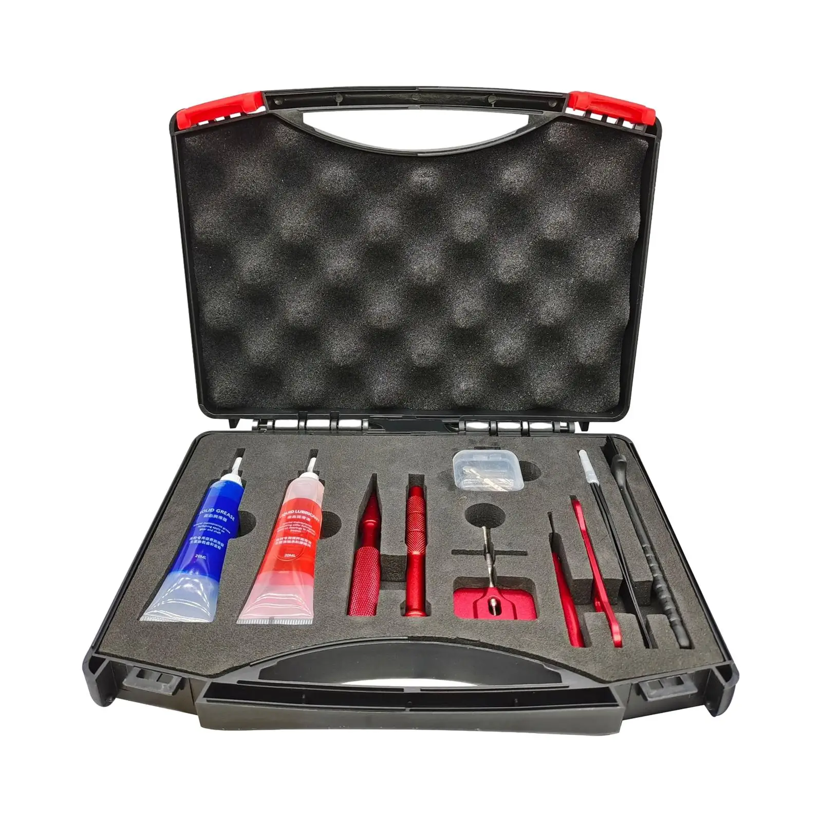 Reel-Repair-Cleaning-Brush-Easy-to-Use-Bearing-Maintainer-Handheld ...