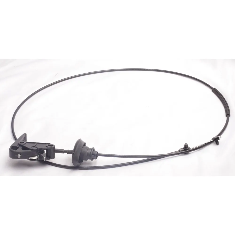 Cable-de-liberaci-n-de-bloqueo-de-cap-9674798380-para-Peugeot-301 ...