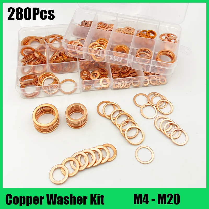 Copper-Washer-M4-M5-M6-M8-M10-M12-M14-M16-M18-M20-Boat-Red-Brass-Copper.png