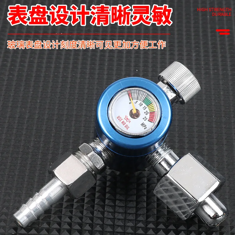 pressure-reducer-pressure-gauge-anti-drop-and-explosion-proof-sfjyq-3 ...