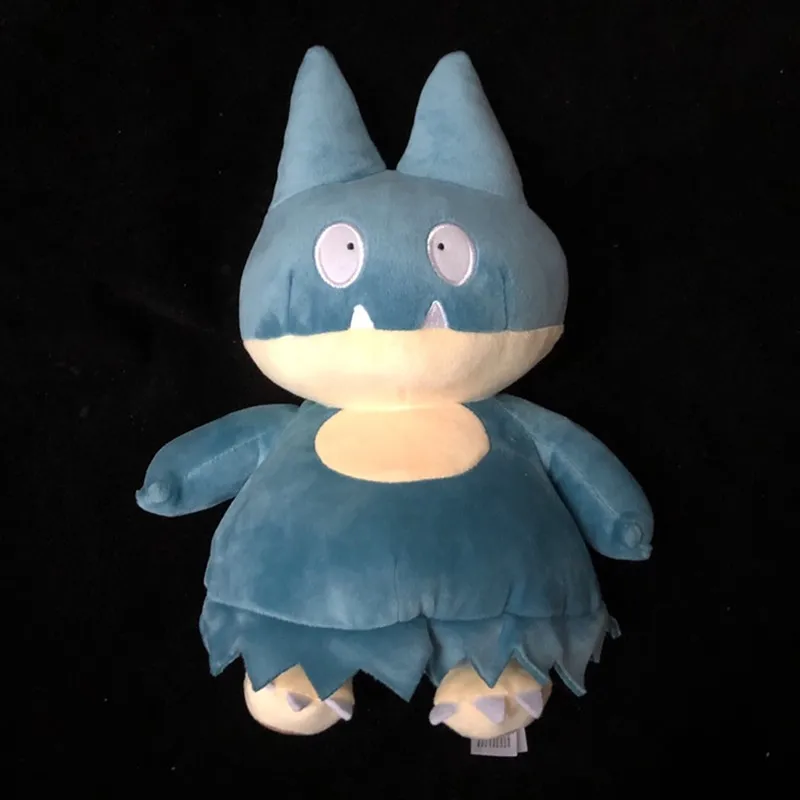 Munchlax-Plush-Toy-Stuffed-Dolls-25cm-High-Quality-Birthday-Gift-For ...