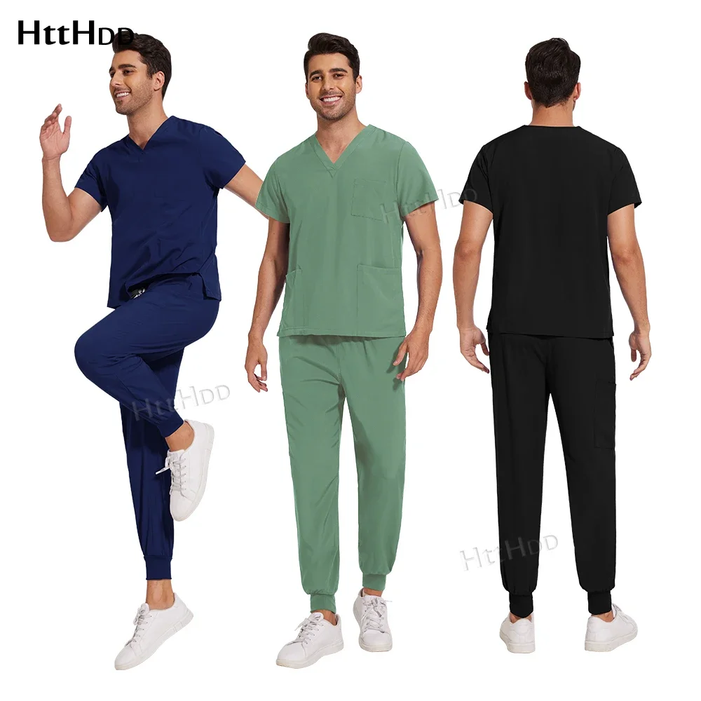 S70c481cb8b9d432e9a6175ec3327a1c3A.jpg