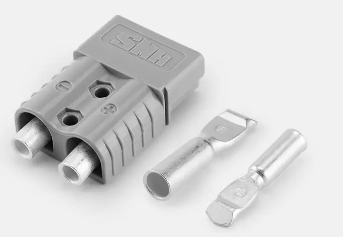 10X-SMH-Terminal-350A-175A-120A-50A-30A-Battery-Connector-Plug-Connect ...