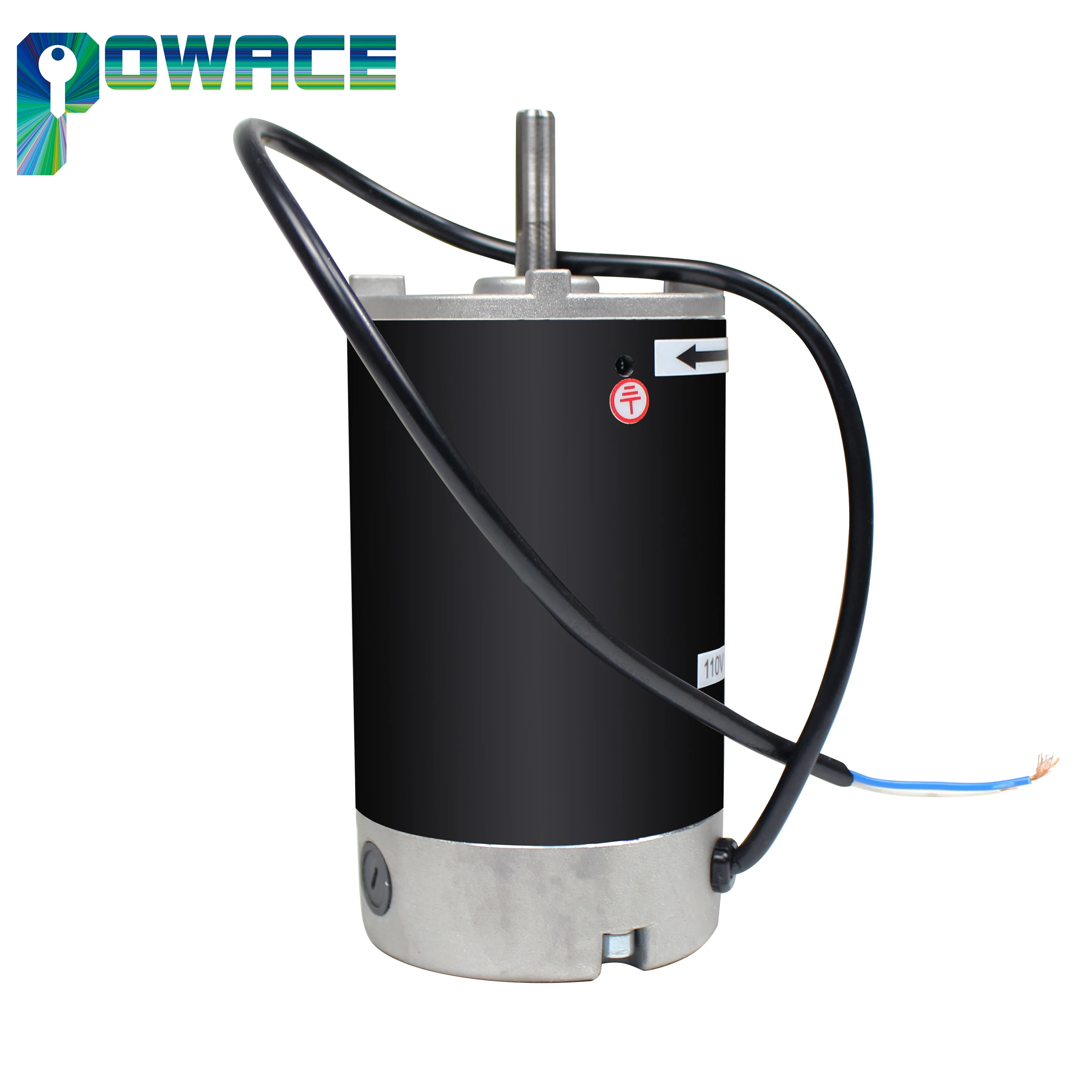 DC-750W-Mini-Lathe-Motor-Brushed-For-CD-210V-WM210V-Lathe-Machine-Part ...