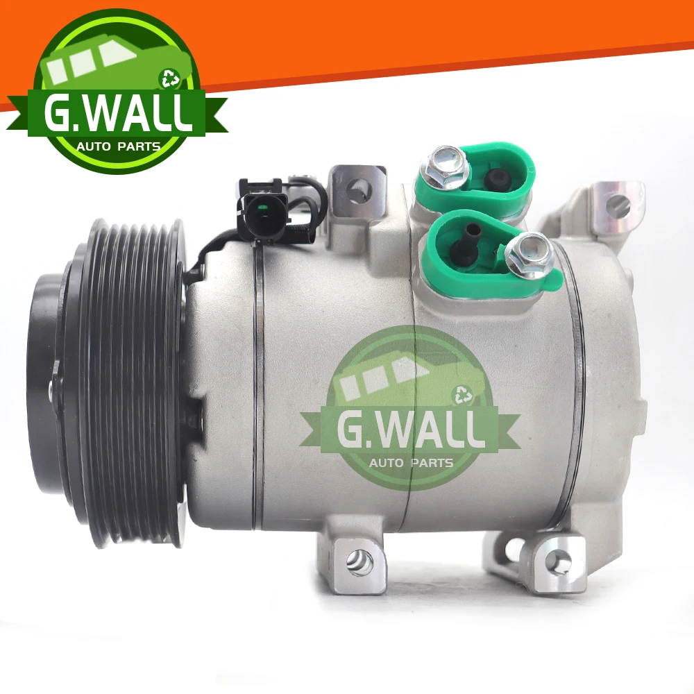 S70c5a1aec367490a8d6f68362eee92ebI.jpg