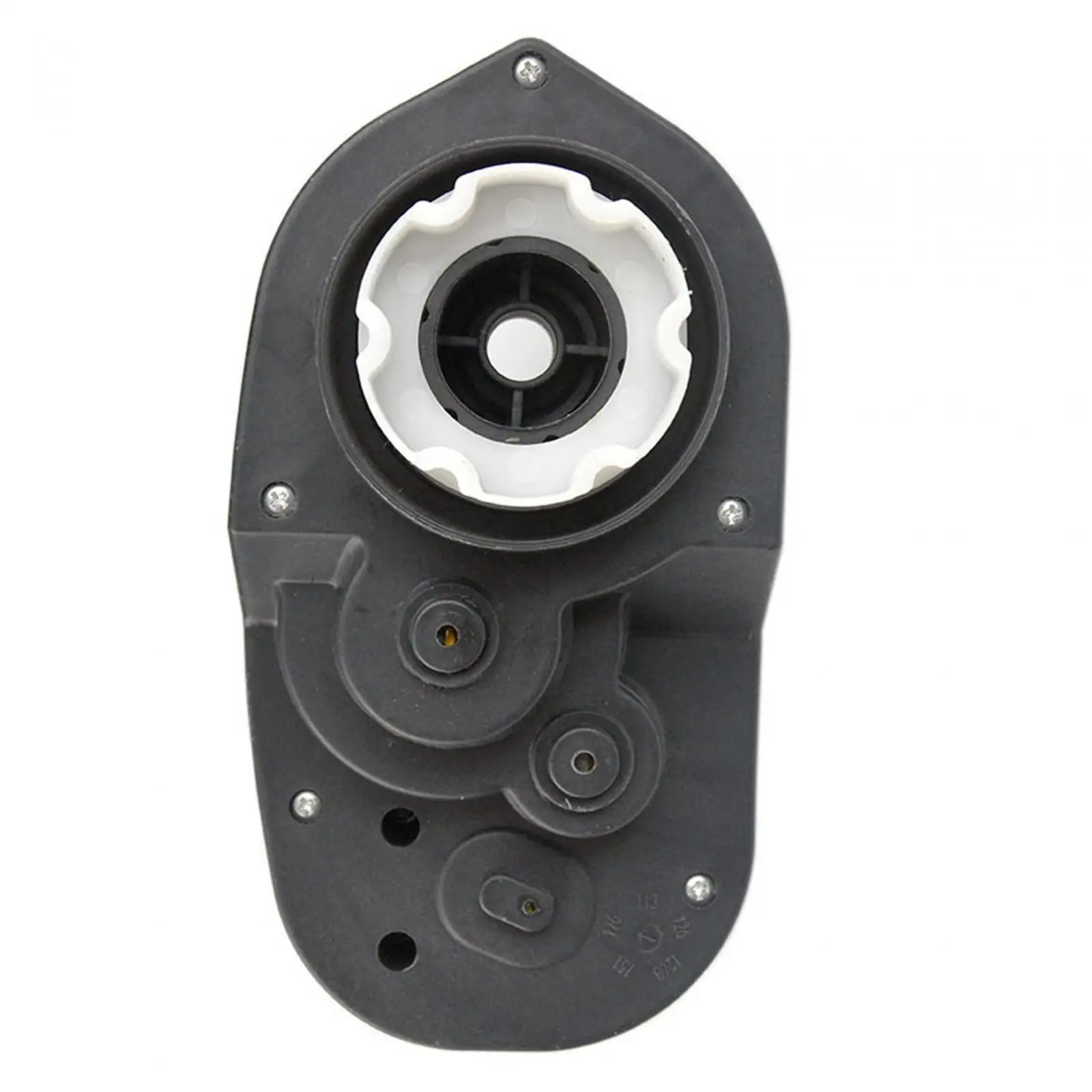 555-24v-18000rpm-caixa-da-engrenagem-do-motor-el-trico-para-as-crian-as ...