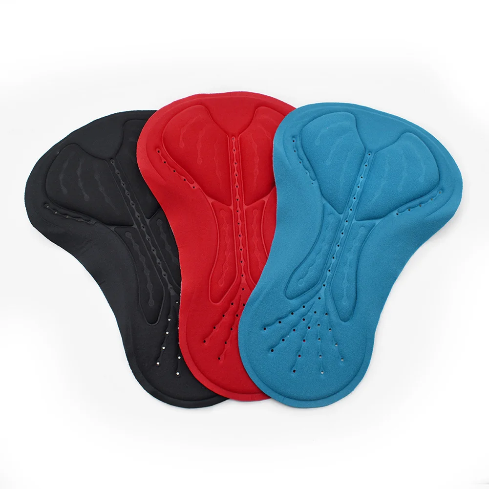 Men-Cycling-Shorts-Riding-Pad-Breathable-Riding-Base-Shockproof-Pad ...