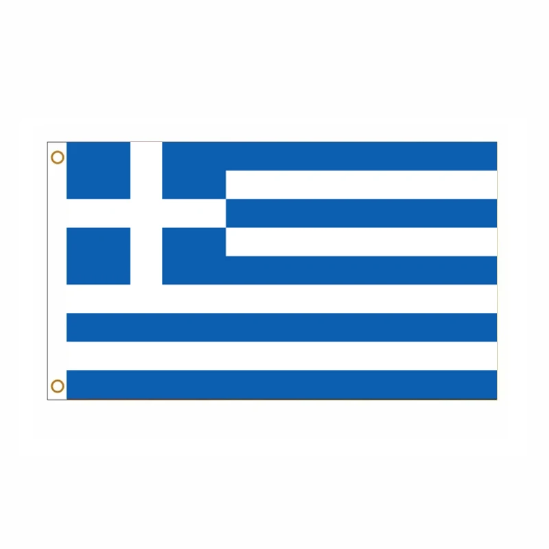 90x150cm-Greece-Flag-Greece-National-Flag-The-Hellenic-Republic ...