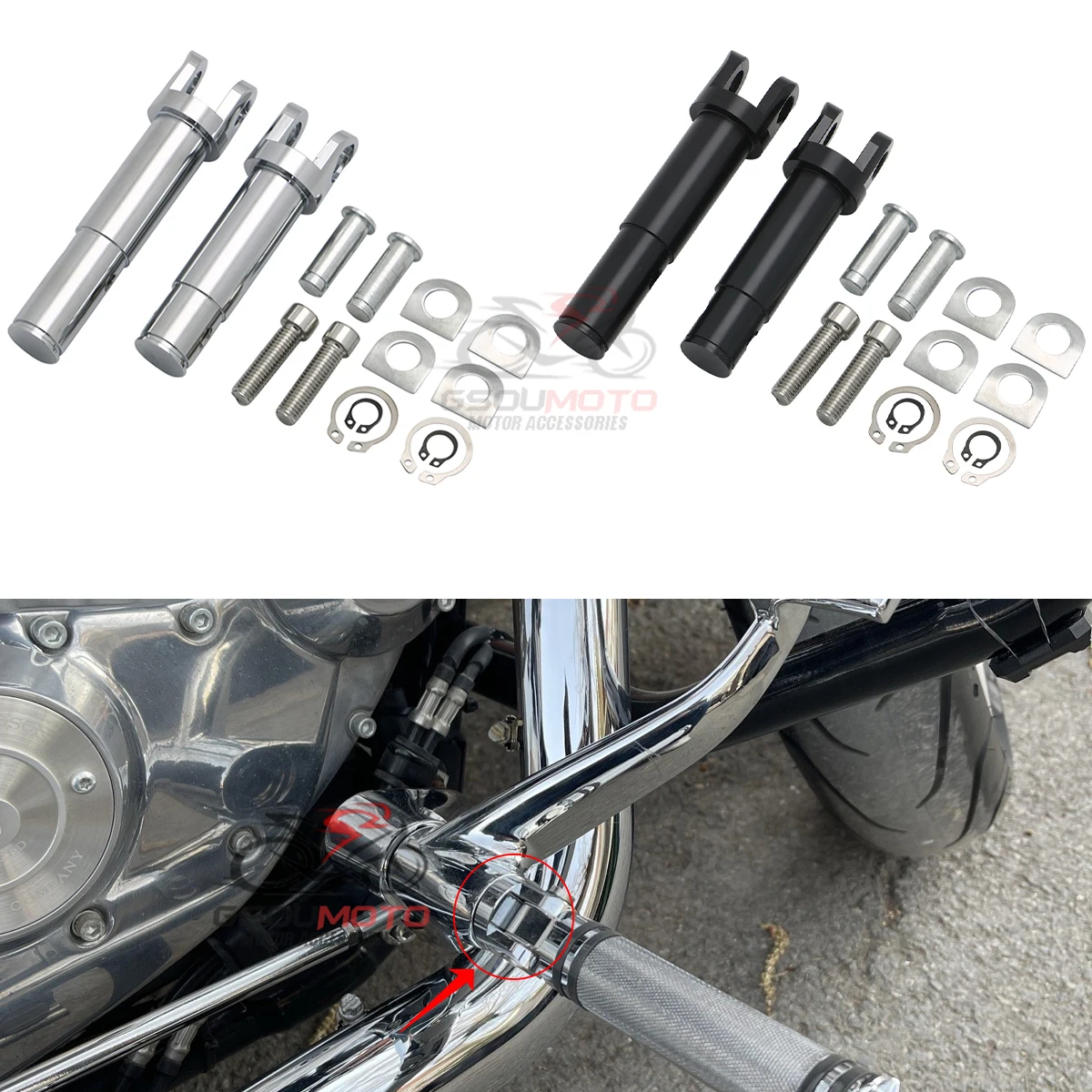 Store Home Products Summer Sale Feedback