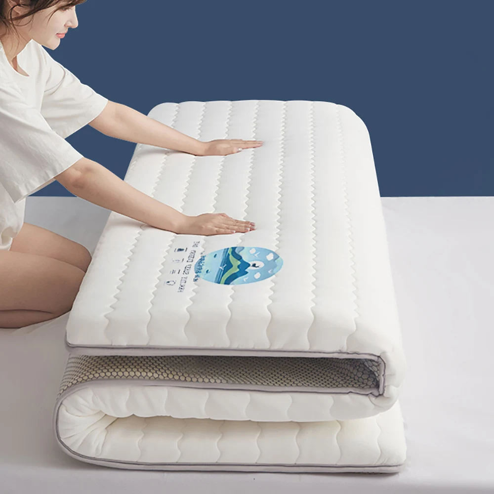 Colch-o-dobr-vel-de-algod-o-de-malha-macia-Topper-de-colch-o-Latex-intercalado.jpg