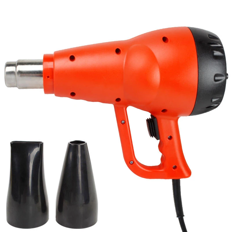 Strong-Industrial-Storm-Gun-for-Stone-Water-Blowing-Car-Washing-Drying ...