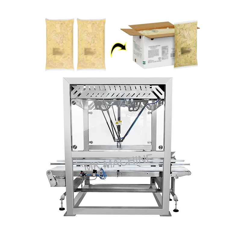 Automatic-robotic-arm-packaging-manipulator-machine-delta-robots-arm.jpg