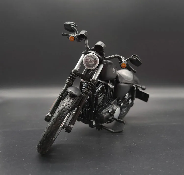 1-12-Scale-male-female-dolls-accessories-motorcycle-model-fit-6-action ...